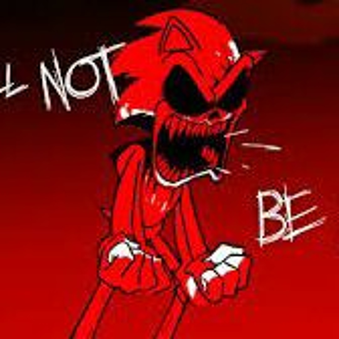 Stream Forgotten Remnant - vs Faker (FNF) by ꧁𝑵𝒊𝒌𝒌𝒖꧂ | Listen online ...