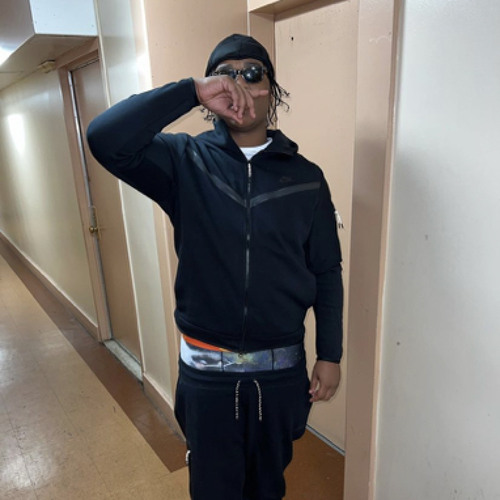 Stream EdaiGunz - Gunnaz (Unreleased) by NYC DRILL MUSIC | Listen online for free on SoundCloud