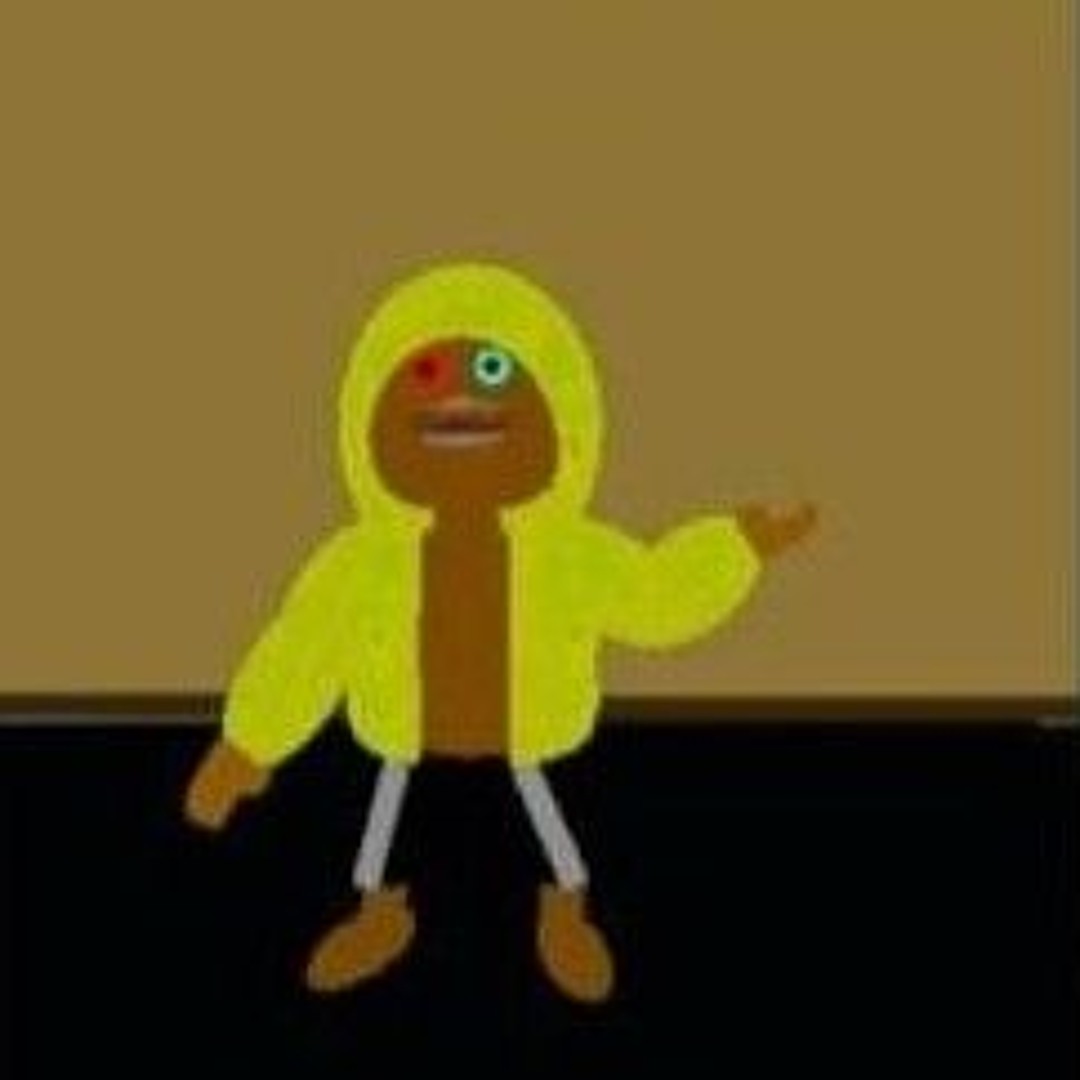 Stream Annoying Orange Sans Theme by BubbleGirl | Listen online for ...