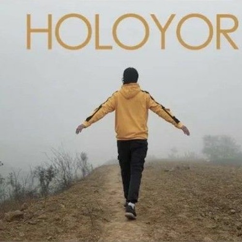 Stream Wakhi Song _Holoyor _ Naveed Deevon by Irfan Ali (Munna ...