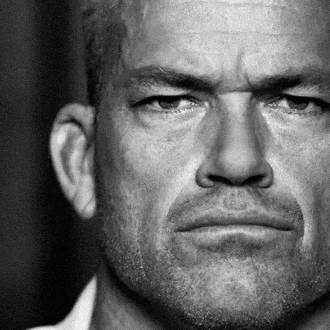 Stream Jocko Motivation “Fear & Failure” - (From Jocko Willink Podcast ...