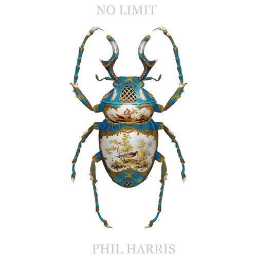 Stream George Dennis | Listen to Bass House Hits - Phil Harris playlist ...