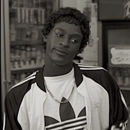 Stream Drilling Me Softly by Terry Bone | Listen online for free on ...