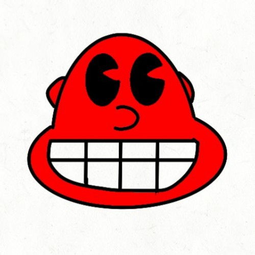 Stream 30 CLIPS IN MY CHAMBER (PROD.LiL MU$H) by DEXX RAY | Listen ...