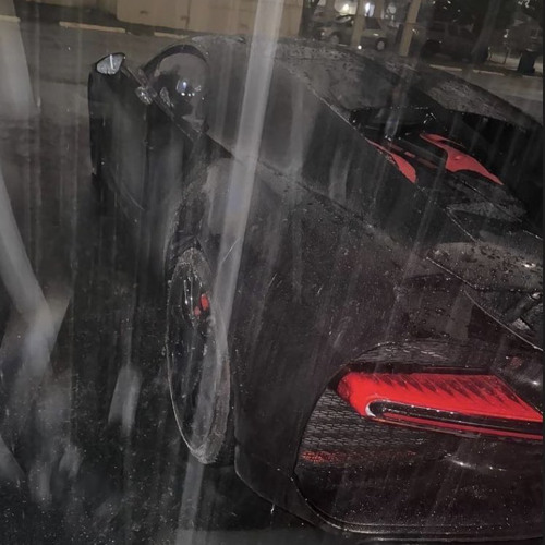 Stream yung faid x ken carson - kys by drowninpain | Listen online for ...