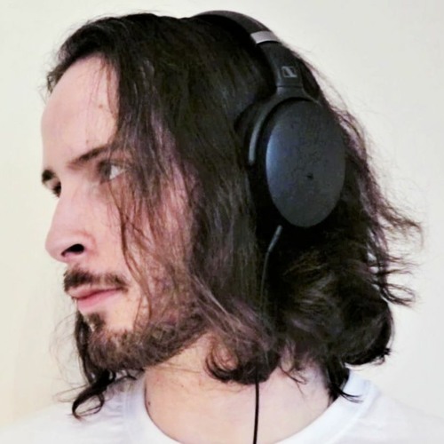 Stream Paint Me the Villain - Charlie McCullagh by The Rise and Fall of ...