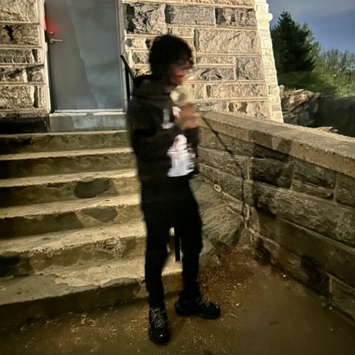 Stream osamson zzz prod Thrty by ㅤㅤ ㅤㅤ | Listen online for free on ...