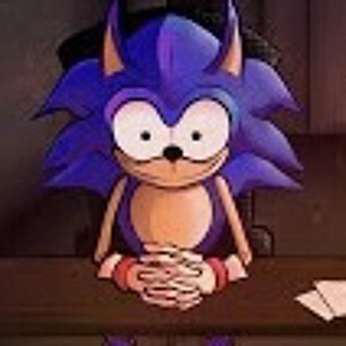 Stream Unused and Majin - Season 1 Episode 12 - Unused gets bailed out ... Stream Unused and Majin - Season 1 Episode 12 - Unused gets bailed out ...