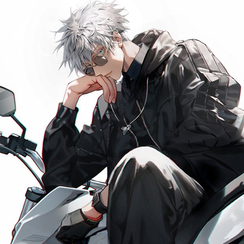 Stream Mr Man by 𝙌𝙪𝙚𝙚𝙣 𝘽𝙞𝙞𝙞🌻 | Listen online for free on SoundCloud