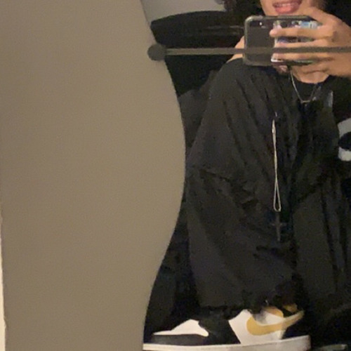 Stream nicopatty - stepback (432hz) (actual in game music) by ...