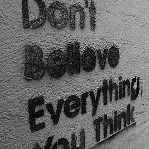 Stream Self_taught__prod._zoowe_mp3_64212.m4a by Dylan Moon | Listen ...