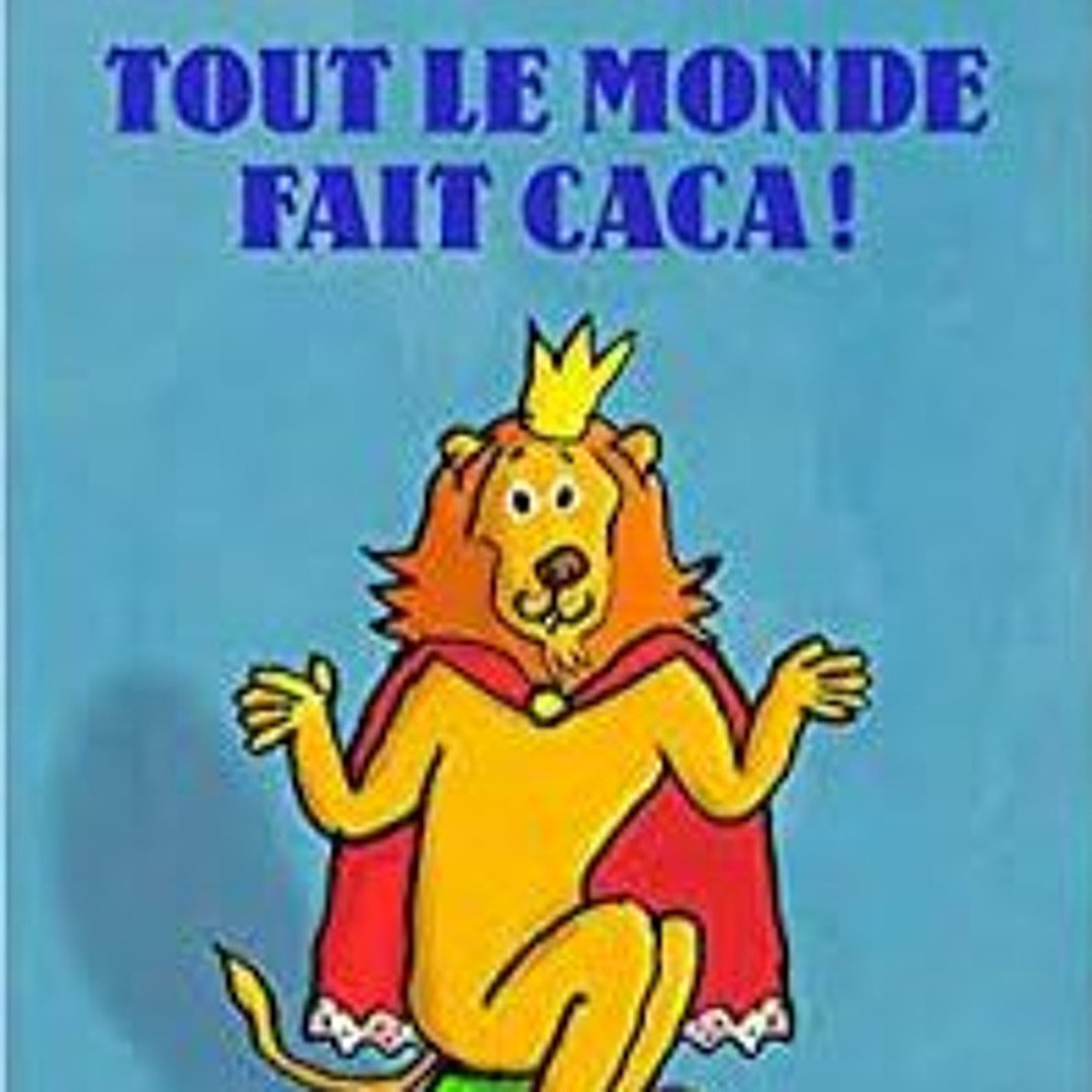 Stream Dans La Vie On Fait Caca by _obustokat | Listen online for free ...