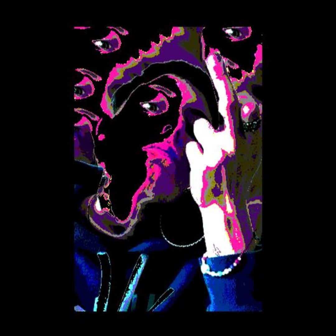 Stream Das De Baja? by TeoAF | Listen online for free on SoundCloud