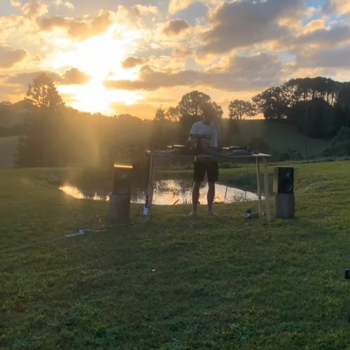 Stream rafi:ki // mix(tape) 021 // downtempo // ethnic deep house ...