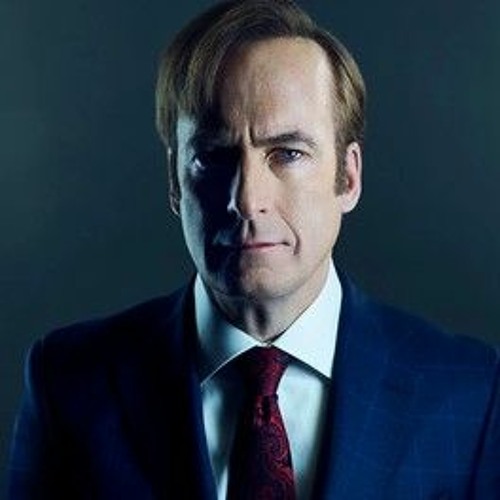 Stream Better Call Saul Main Theme - Super Mario 64 Soundfont by some ... Stream Better Call Saul Main Theme - Super Mario 64 Soundfont by some ...
