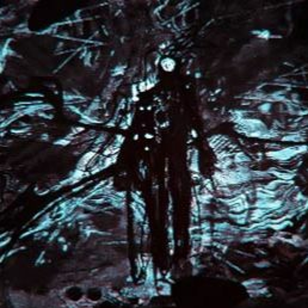 Stream Playboi Carti, Ken Carson, Destroy Lonely - The Spot (See You ...