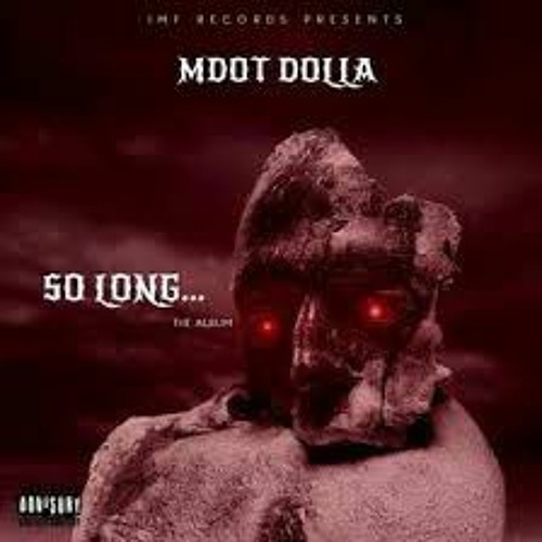 Stream Back Against The Wall (Cold World) (feat. Loon Toon).mp3 by M ...