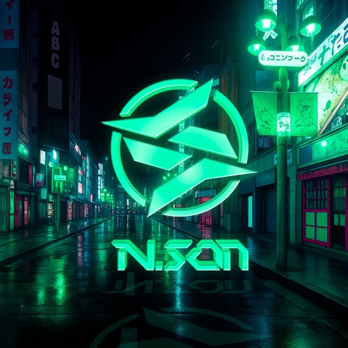 Stream 10 Mất 1 Còn Không -NSon Mix .mp3 by NSon Remix | Listen online ...