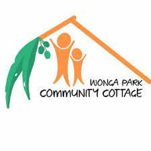 Stream Wonga Park Community Cottage 27 November 2023 by Radio Eastern ...