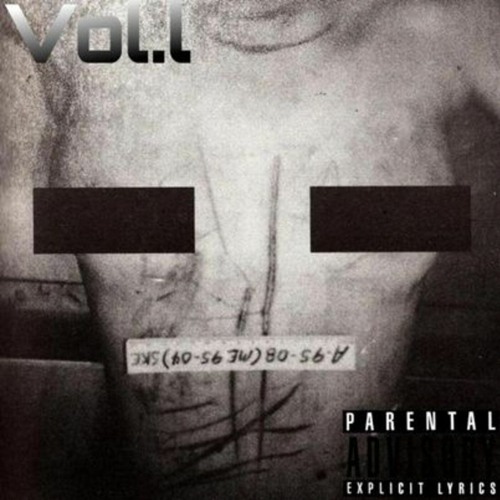 Stream Snuff-R73 | Listen to Snuff R73-Vol.1 playlist online for free ...