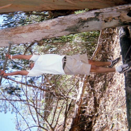 Stream In Front Of The Kids (by Max Tello) [prod. Cathcart] by not ...