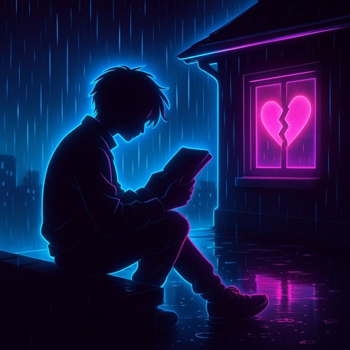 Stream Myumi – Silence (from the album “Diary”) by MyumiMusic | Listen ...
