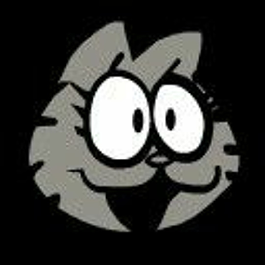 Stream ACompletelyRandomDaisySimp | Listen to FNF Nermal Nermal ...