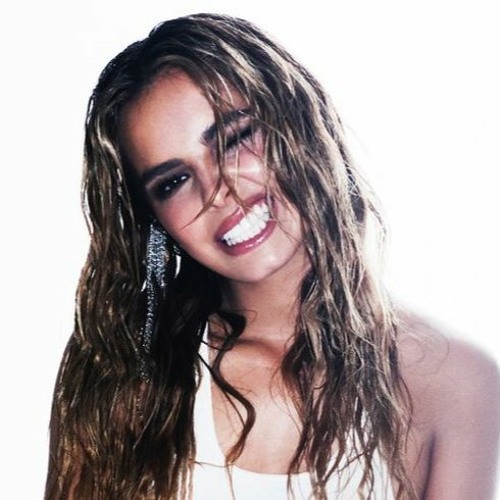 Stream Addison Rae - (Drop Dead) Beautiful by . | Listen online for ...