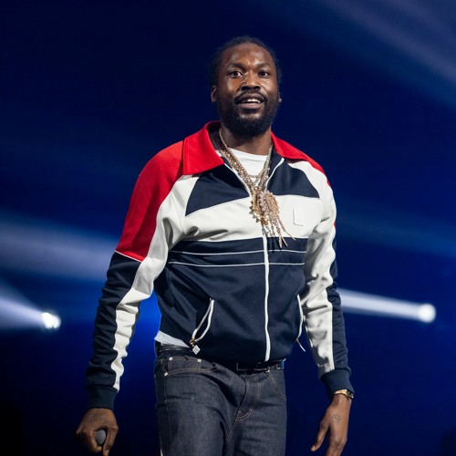 Stream [FREE] Meek Mill x Fivio Foreign Type Beat 2024 - "Ocean" by BO ...