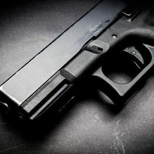 Stream Dread Baron - ''A .45's A Glock, Too'' by -CROW$WORD- | Listen ...