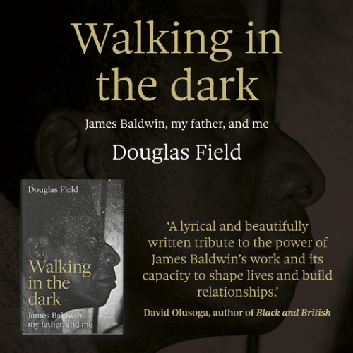 Listen to playlists featuring A celebration of James Baldwin: Douglas ...