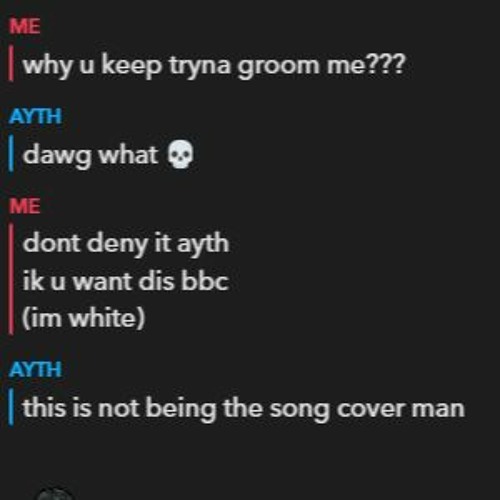 Stream 2 fuks (ft. ayth) (prod. kittyflower x zeromadnia) by 1lemon ...