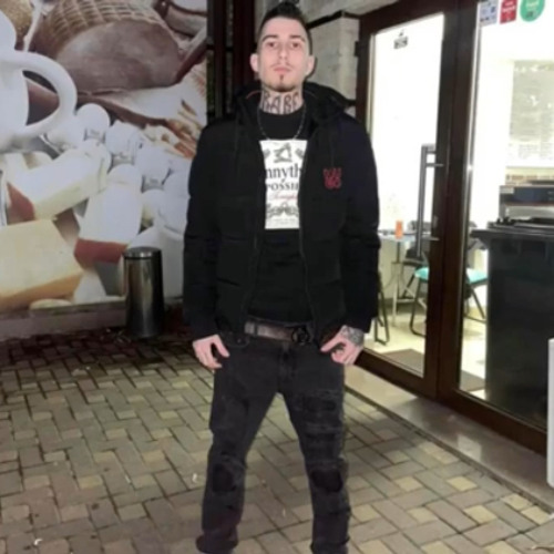 Stream DZWS x Foe - MAI INCEARCA (2023 HQ LEAK) by nusuntvlad1 | Listen ...