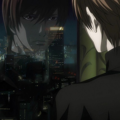 Stream get goomba stomped ho by blayze (@bliixie) | Listen online for ...