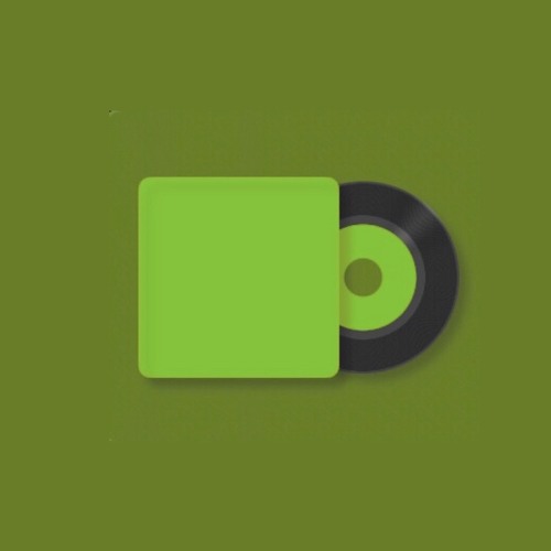 Stream Khristopher Bass | Listen to Neon Green Part II playlist online ...