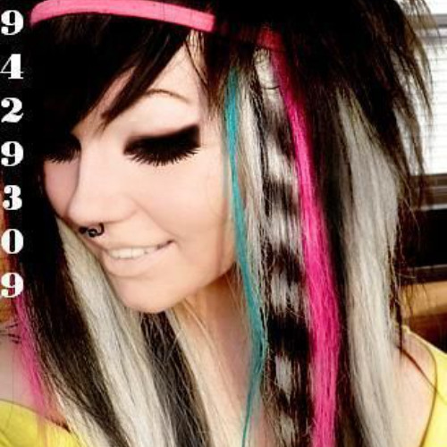 Stream oatbl00d - Fer Sure (Medic Droid cover) [originally uploaded on ...