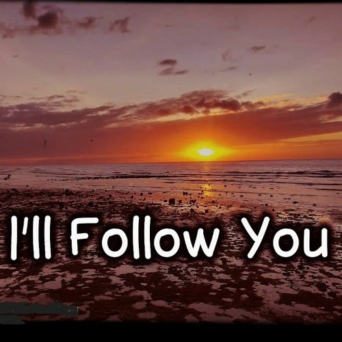 Stream I Will Follow You by George Sings Elvis & Friends | Listen ...