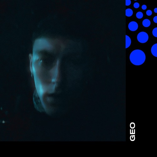 Stream Speedmaster Podcast 030 - GEO by Speedmaster Records | Listen ... Stream Speedmaster Podcast 030 - GEO by Speedmaster Records | Listen ...