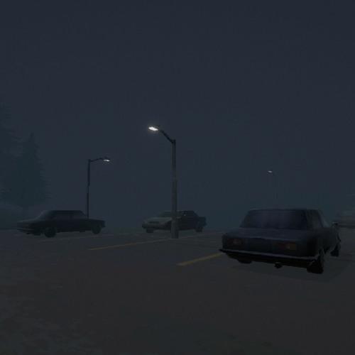 Stream The Riddle (Theme) by aadam | Listen online for free on SoundCloud