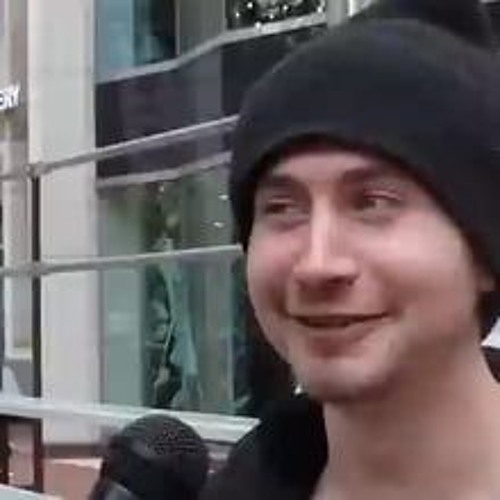 Stream VELLA - GLonKy (FREE DOWNLOAD) by VELLA | Listen online for free ...