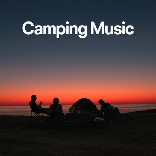 Stream Playlist Beast | Listen to Camping Music Songs 2023 | Campen ...