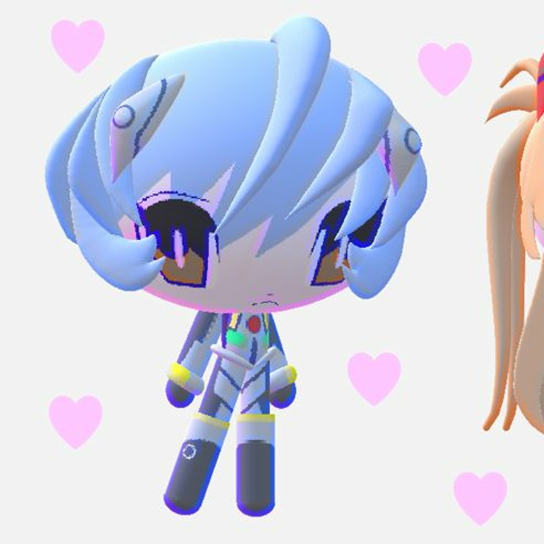 Stream glaive - astrid (MIMIDEATH edit) by MIMIDEATH | Listen online ...