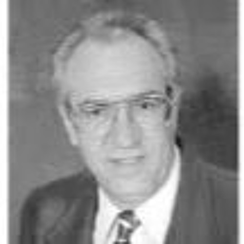 Stream Bob Merchant 1130 CKWX Vancouver November 10, 1987 by RadioWest ...