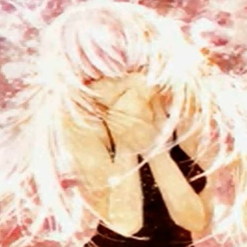 Stream 【VOCALOID】 【巡音ルカ】 Freesia 【オリジナル曲】sm13380496 by epicgamergod3000 ...