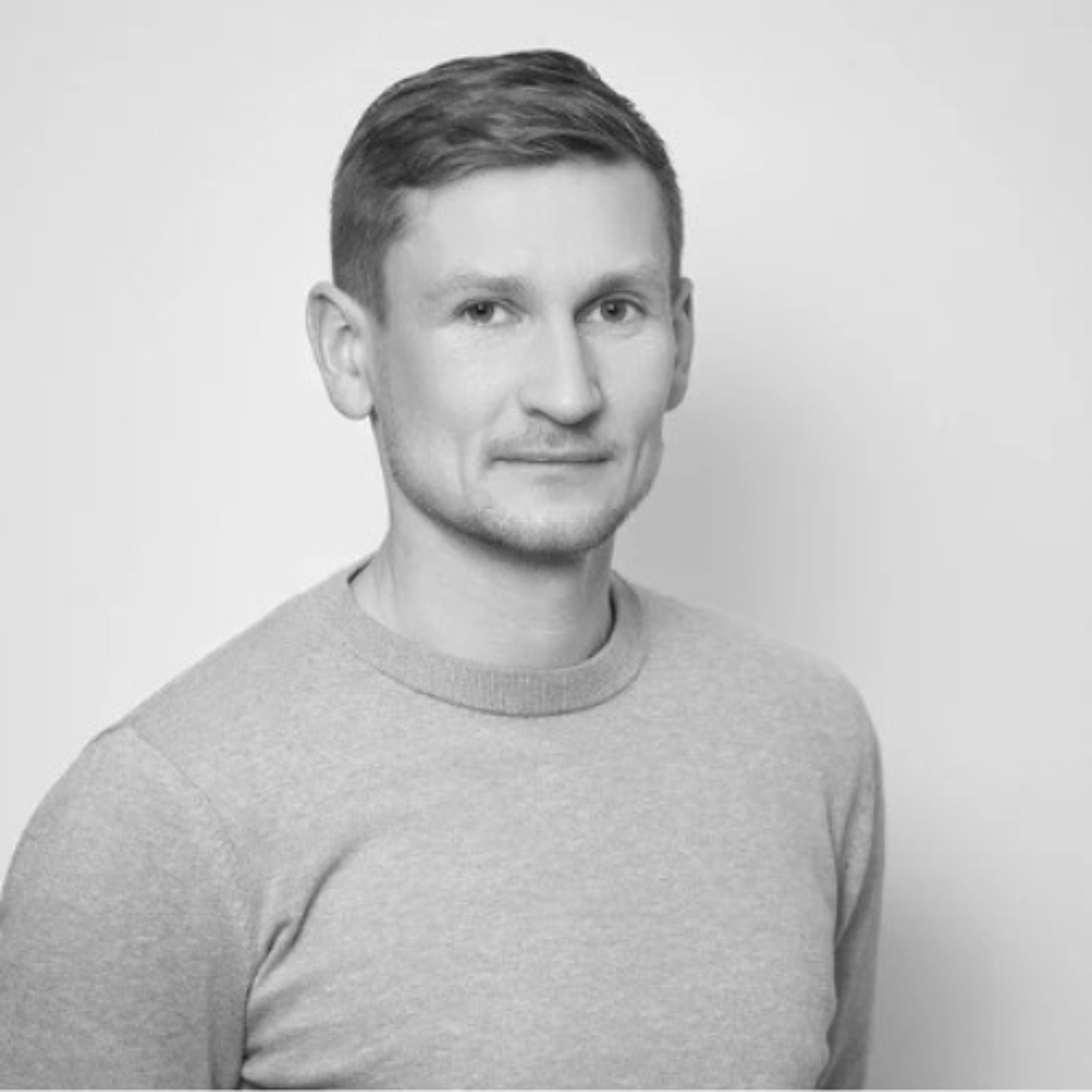 25.07.25 Tervisetark: Peavalu puhul võib aidata ka füsioteraapia ...