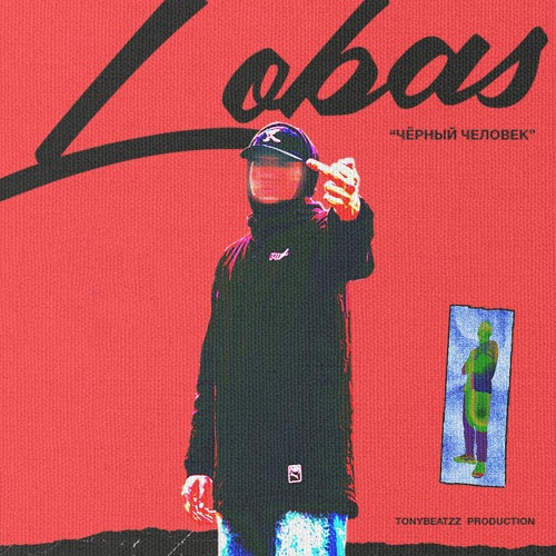 Stream Intro by LOBAS | Listen online for free on SoundCloud