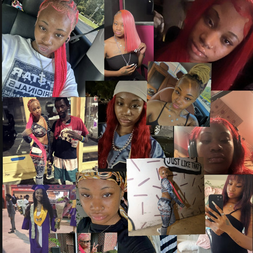 Stream Sykchos Diary by Sykchopath! | Listen online for free on SoundCloud