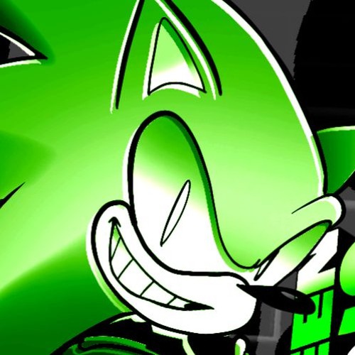 Stream Green Sonic's Schoolhouse OST - Roaming the Halls by SkyXboxer ...