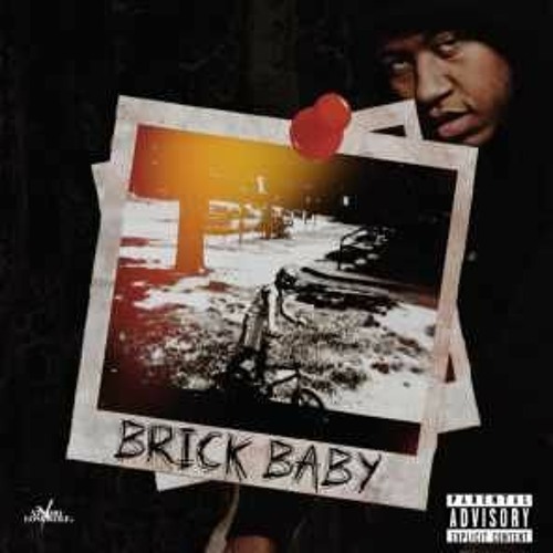 Stream Buffs | Listen to ProjectBoy Huncho - Brick Baby playlist online ...