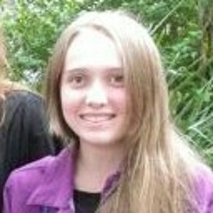 Brett Hartley's Instagram, Twitter & Facebook on IDCrawl